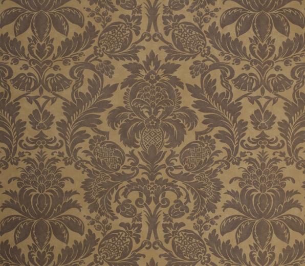 🔥 [70+] Traditional Backgrounds | WallpaperSafari