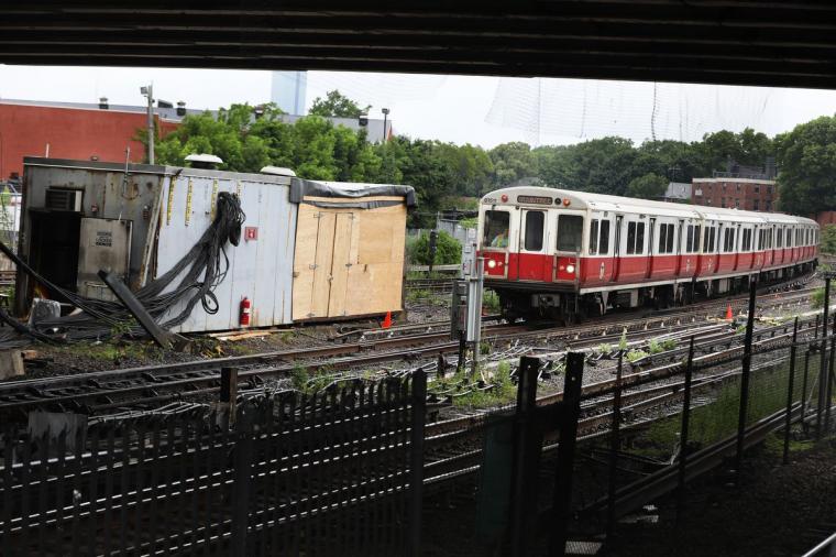 🔥 [30+] MBTA Wallpapers | WallpaperSafari