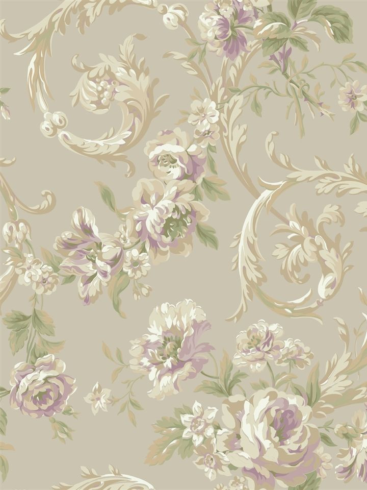 🔥 [50+] Rococo Backgrounds | WallpaperSafari
