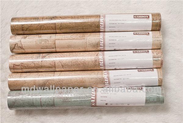 🔥 [40+] Tile Looking Wallpapers | WallpaperSafari