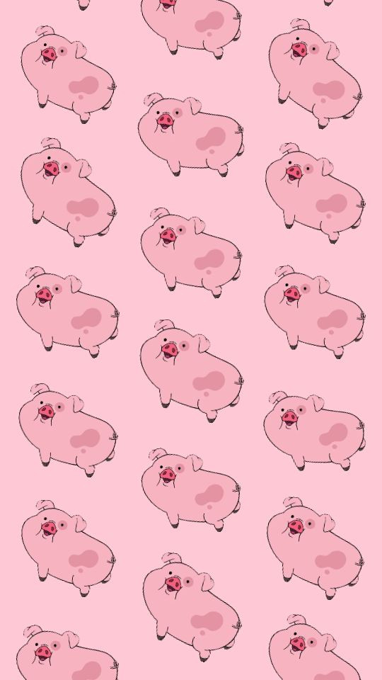 🔥 [40+] Peppa Pig Tumblr Wallpapers | WallpaperSafari