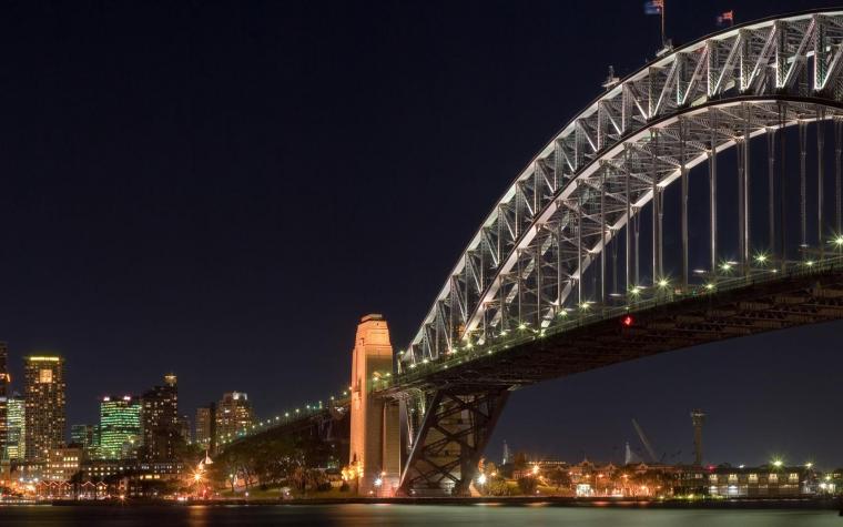 🔥 Free Download Tags Full Hd Wallpaper X Date by @amckay | WallpaperSafari