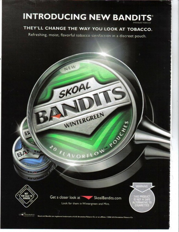 🔥 Free Download Skoal Wallpaper Rick Mast By by @garybaker ...