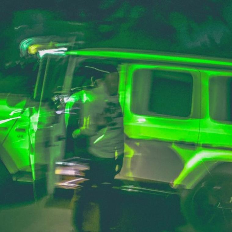 🔥 [40+] Yeat Wallpapers | WallpaperSafari