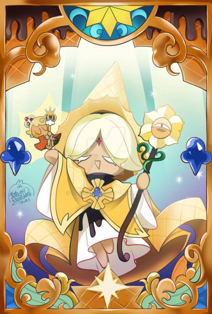 🔥 [30+] Pure Vanilla Cookie Wallpapers | WallpaperSafari