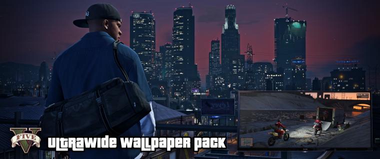 🔥 Free Download Best Hd Wallpaper Imghd Browse And Image by @annaguilar ...