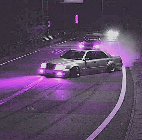 🔥 [100+] Car Pfp Wallpapers | WallpaperSafari