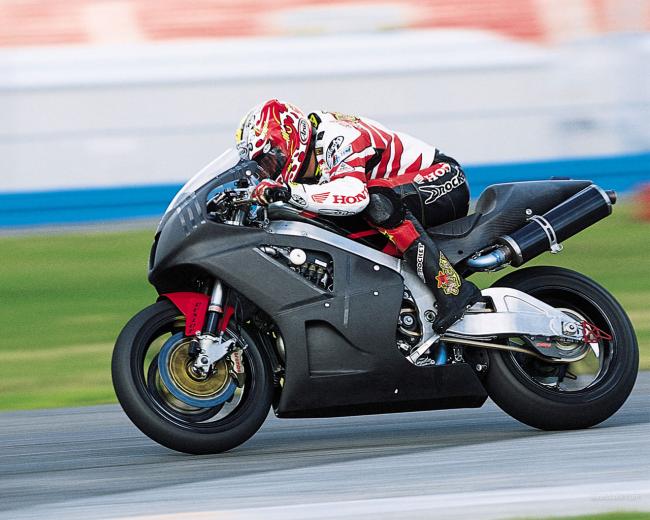 🔥 Free Download Honda rc51 X Wallpaper by @dguerrero | WallpaperSafari