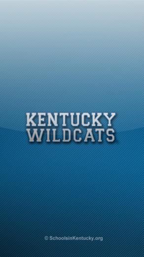 🔥 Free Download Go Back Gallery For Arizona Wildcats Wallpaper by ...