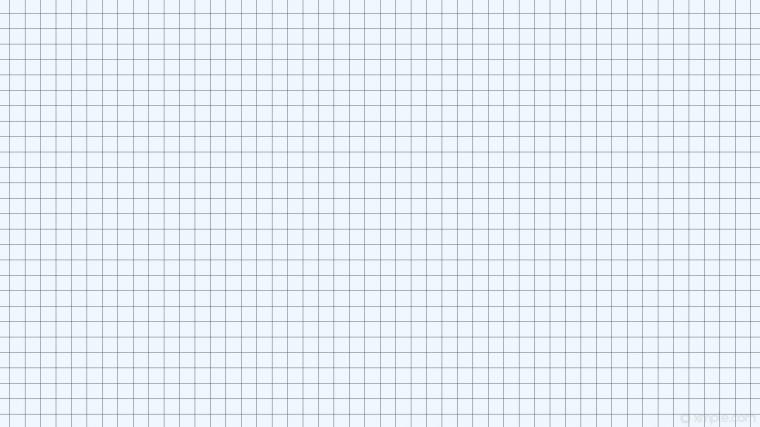 🔥 [50+] White Aesthetic Laptop Wallpapers | WallpaperSafari