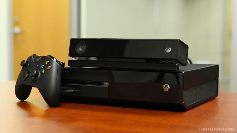 🔥 Free Download Xbox One Halo Wallpaper by @mollyd | WallpaperSafari