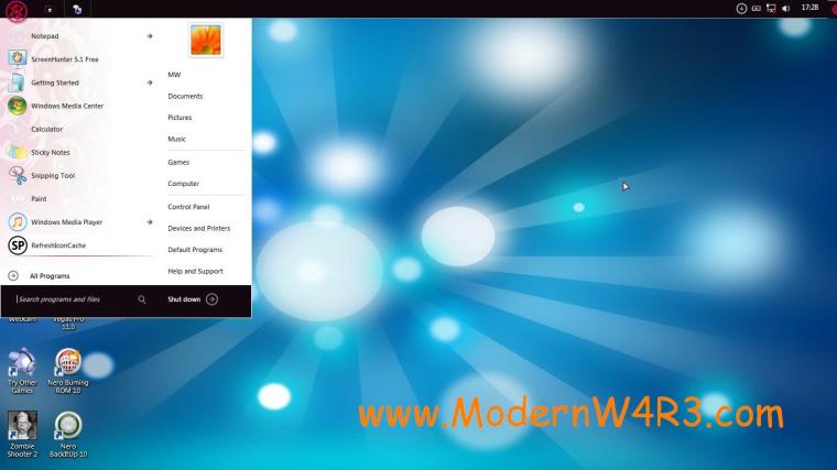 🔥 [50+] Zune Wallpapers Pack | WallpaperSafari