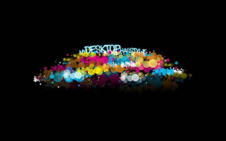 🔥 Free Download Pics Photos Random Wallpaper by @coconnor40 ...