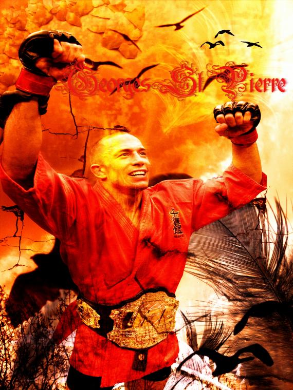 🔥 [90+] GSP Wallpapers | WallpaperSafari