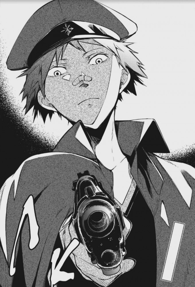 🔥 Free Download Tachihara Michizou Wallpaper by @mmcgee99 | WallpaperSafari