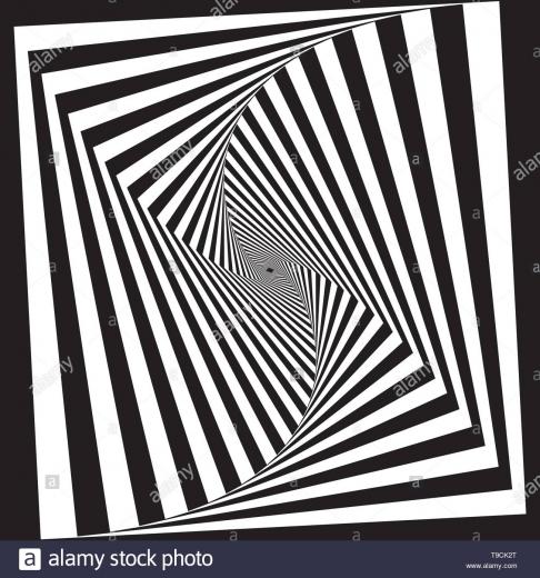 [29+] Perception Background on WallpaperSafari