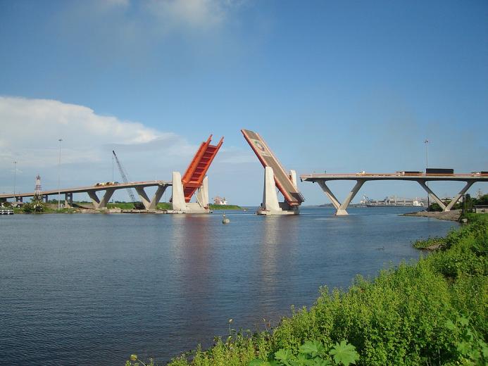 🔥 [60+] CEMEX Wallpapers | WallpaperSafari