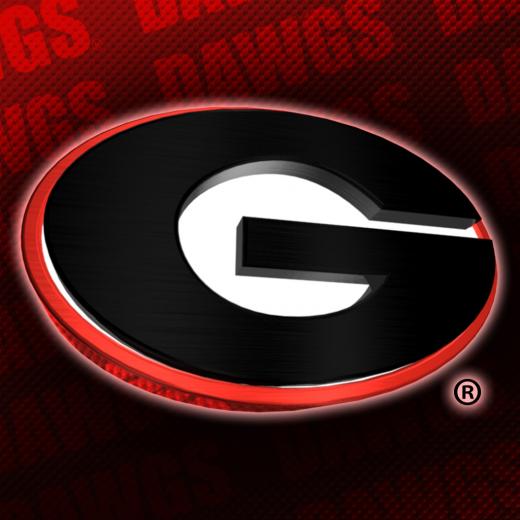 🔥 [50+] UGA Screensavers Wallpapers | WallpaperSafari