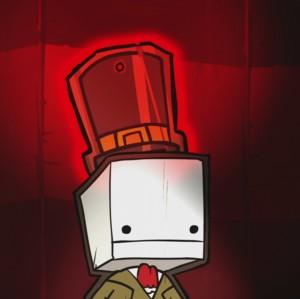 🔥 [100+] Hatty Hattington Wallpapers | WallpaperSafari