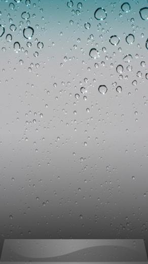 🔥 [50+] iOS 4 Wallpapers | WallpaperSafari