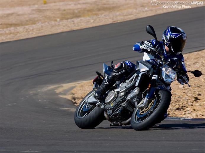 🔥 [40+] Street Bikes Wallpapers | WallpaperSafari