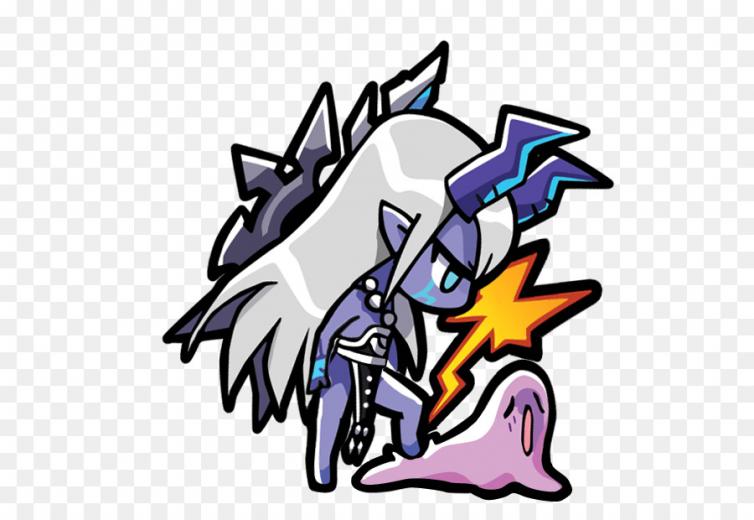 🔥 Free Download Level Summoner Icon Border League Of Legends by ...