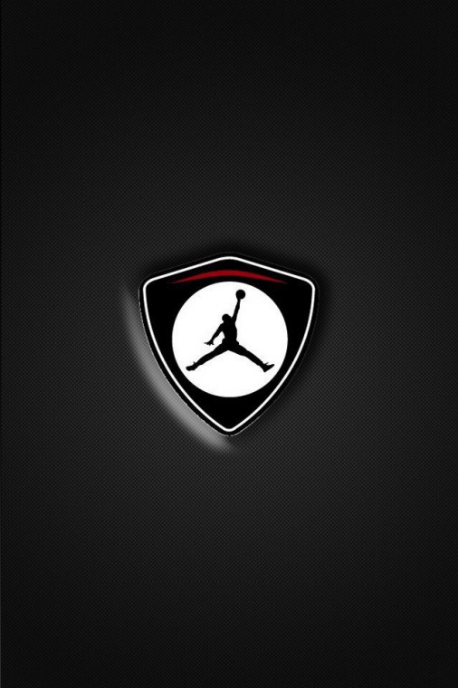 🔥 [130+] Jumpman Wallpapers | WallpaperSafari