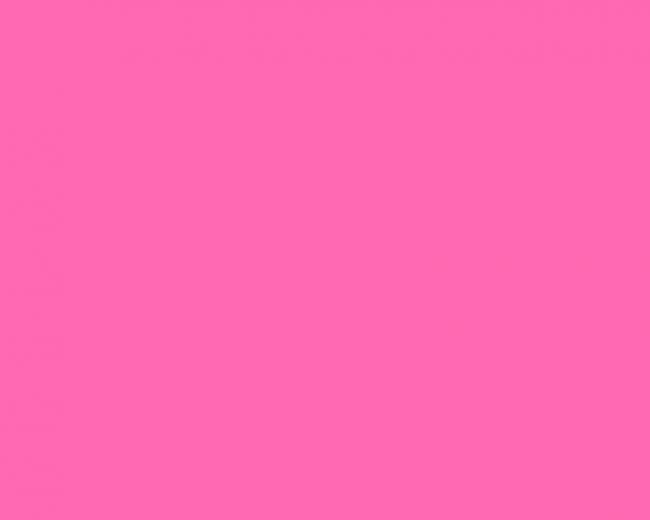 🔥 [140+] Neon Pink Wallpapers | WallpaperSafari