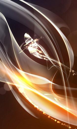 🔥 [50+] Nokia Lock Screen Wallpapers | WallpaperSafari