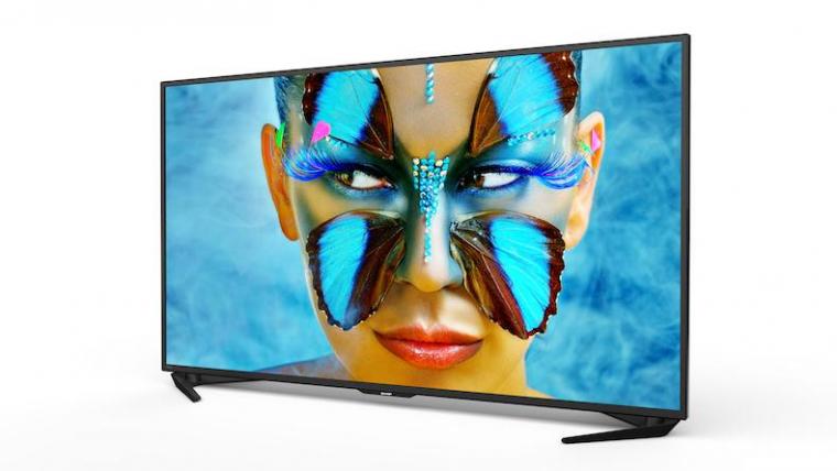 🔥 [50+] Sharp Smart TV Wallpapers Mode | WallpaperSafari