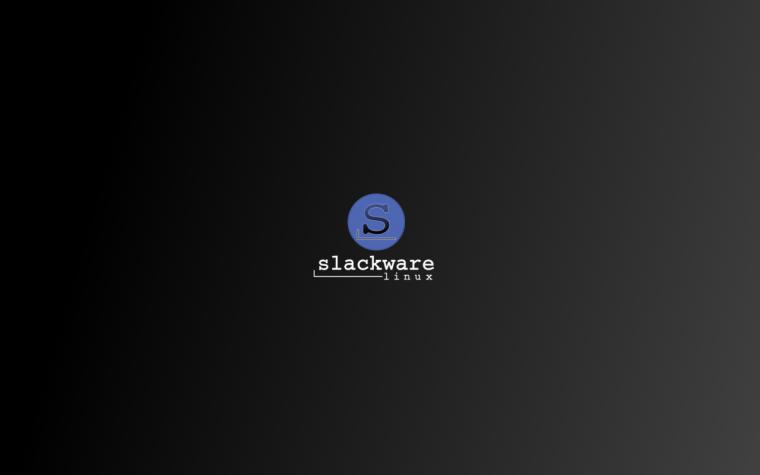 🔥 Free Download Slackware Wallpaper by @alexanders44 | WallpaperSafari