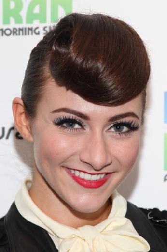 🔥 [70+] Karmin Backgrounds | WallpaperSafari