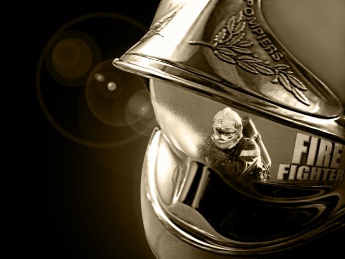 🔥 [90+] Free Firefighter Screensavers and Wallpapers | WallpaperSafari