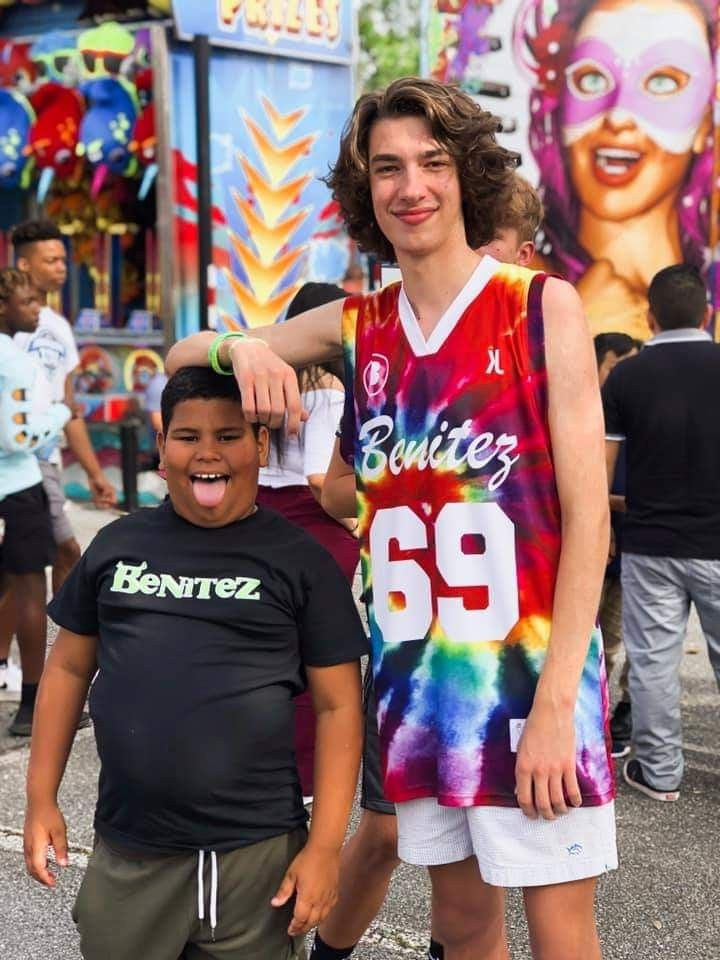 🔥 [50+] Baylen Levine iPhone Wallpapers | WallpaperSafari