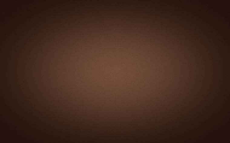 🔥 Free Download Brown Background Hd Image Wallpaper by @donlopez ...