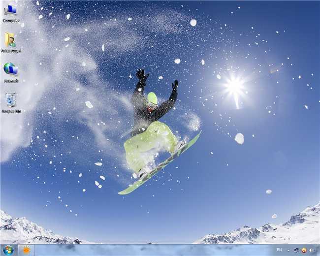 🔥 [50+] Microsoft Office Desktop Wallpapers | WallpaperSafari