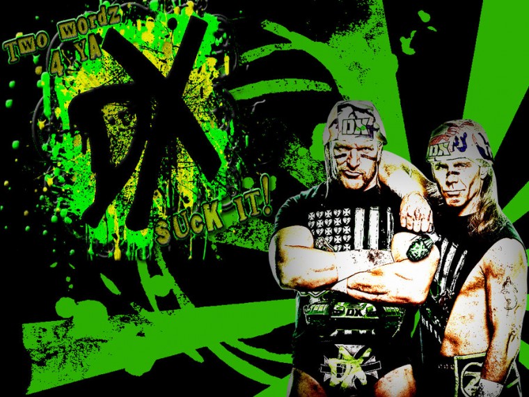 🔥 [140+] Dx Wallpapers | WallpaperSafari