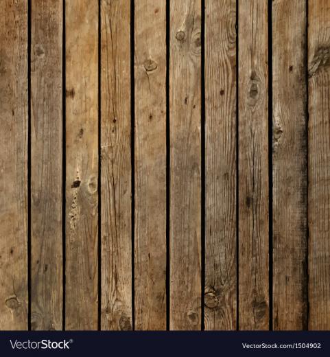 Free download Attractive Photography Backdrop Vinyl Fashion Wooden ...