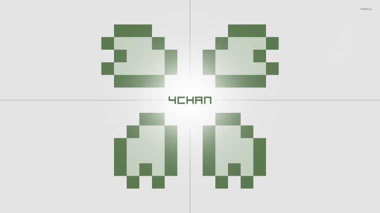 🔥 [150+] 4chan Backgrounds | WallpaperSafari