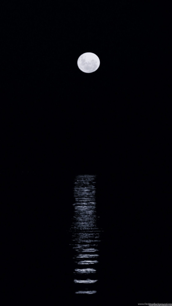 🔥 [60+] Lock Screen Dark Wallpapers | WallpaperSafari