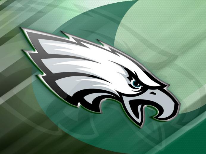 🔥 [90+] Philadelphia Eagles Computer Wallpapers | WallpaperSafari