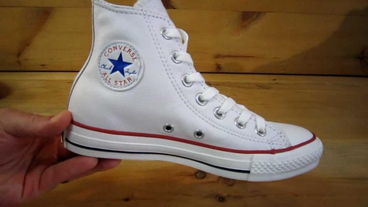 🔥 Free Download Converse Chuck Taylor Background by @marialeonard ...