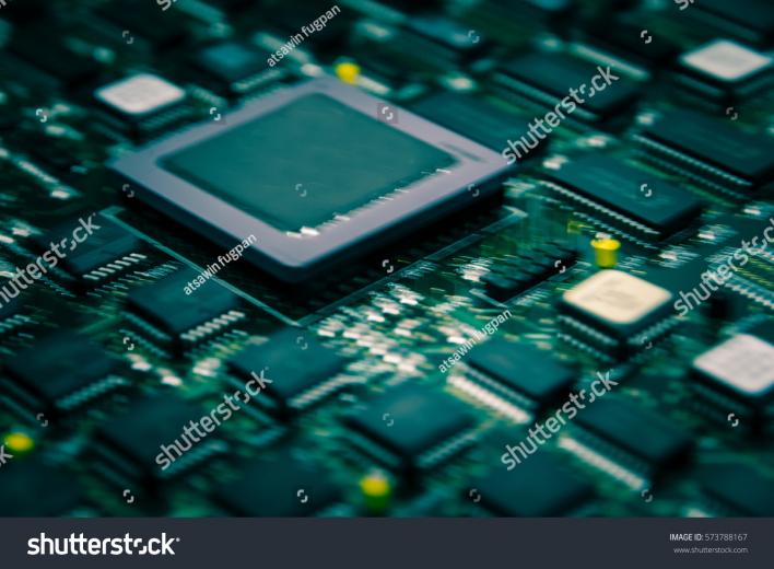 [28+] IC Background on WallpaperSafari