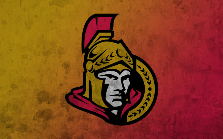 🔥 [40+] Ottawa Senators Wallpapers | WallpaperSafari
