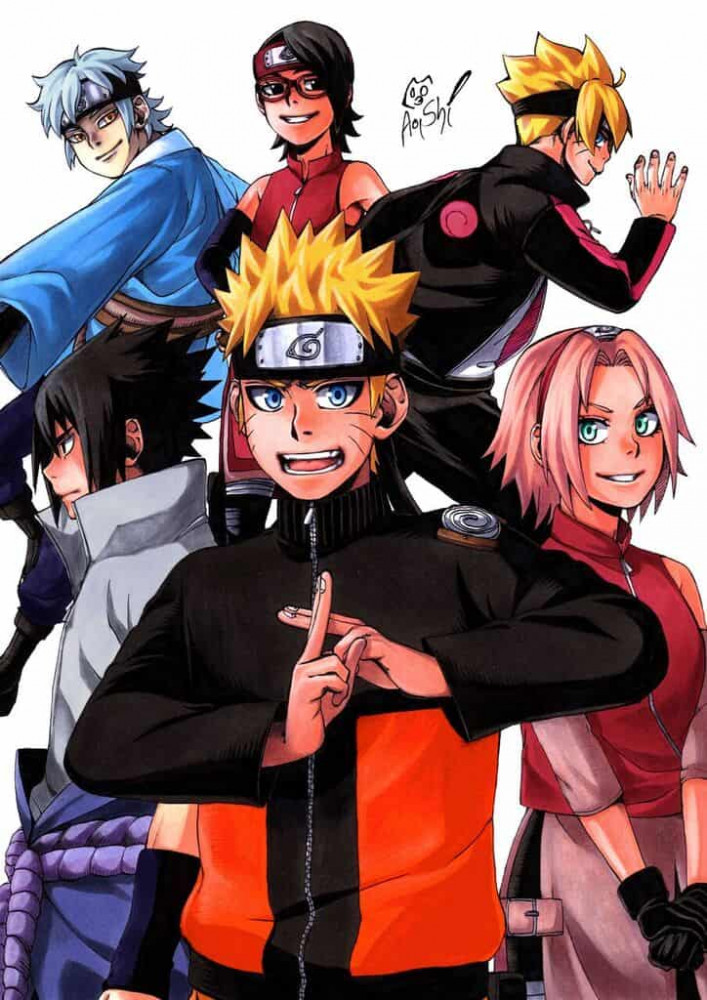🔥 [60+] New Team 7 Wallpapers | WallpaperSafari