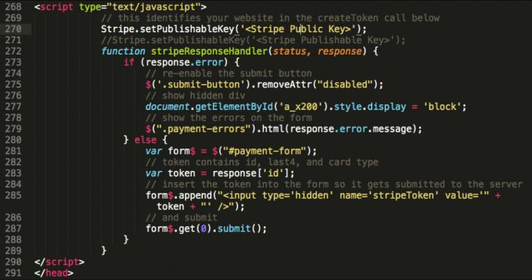 🔥 Free Download Scripting Hello World In Different Programming Languages by @sarahpoole ...