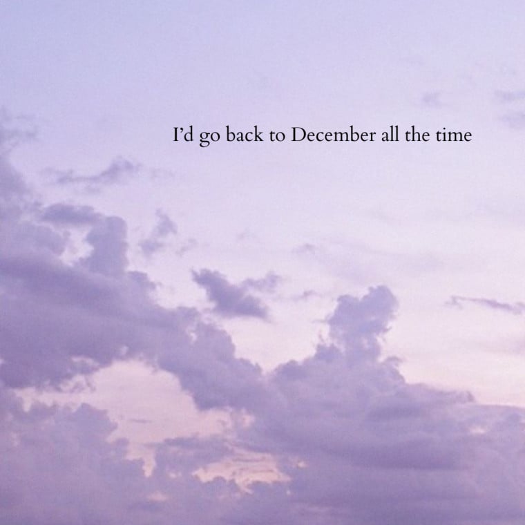 🔥 [60+] Taylor Swift Back To December Desktop Wallpapers | WallpaperSafari