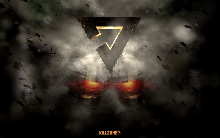 🔥 Free Download Killzone Wallpaper by @elizabethnolan | WallpaperSafari