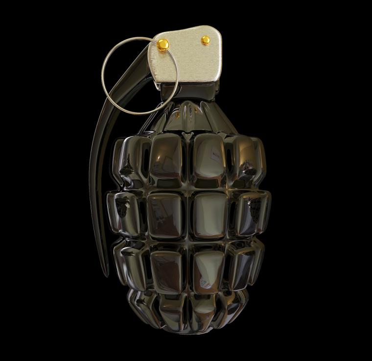 🔥 Free Download Pics Photos Hand Grenade Iphone Wallpaper by @pmoore4 | WallpaperSafari