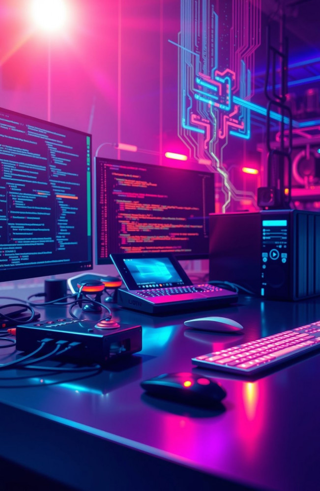 🔥 Free Download Developer Wallpaper Hd by @vsutton91 | WallpaperSafari